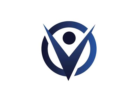 Vitality Logo Vector Art Icons And Graphics For Free Download