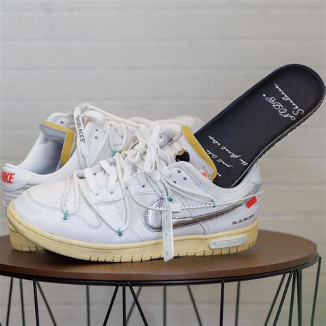 Nodc®confortable Insole Nodc®shoelaces