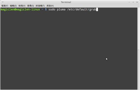 Linux设置多个ramdisklinux如何将内存ram作为硬盘使用？ramdisk详细介绍 Csdn博客