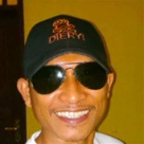 Dedhi Yustendi Research Profile