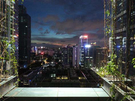 优秀的 Verilog FPGA开源项目介绍二十六 ISP 图像信号处理 极术社区 连接开发者与智能计算生态