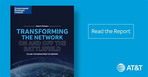 Basel Abdulmajid On Linkedin Atttransformingthenetworkonandoffthebattlefieldfinallink