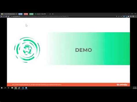 Livecommunity Cortex Xdr Customer Success Webinar Endpoint Administration Part