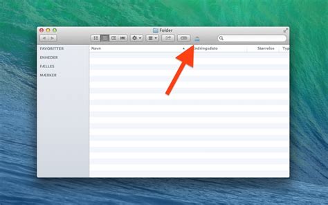 Download Hide Unhide For Mac 10 For Free