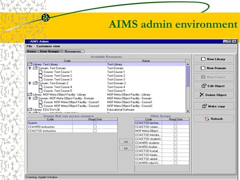 Ppt Task Oriented Approach To Information Handling Support Within Web