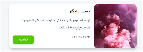 Html How To Make Responsive Images In Bootstrap Stack Overflow