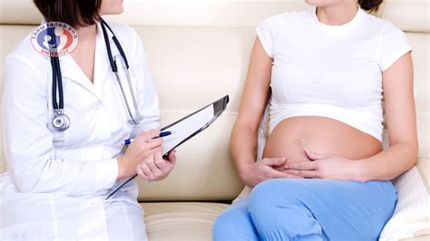 Хяналтын эмч бол таны хамгийн сайн зөвлөх Таны төлөө бид Эх барих эмэгтэйчүүдийн эмнэлэг