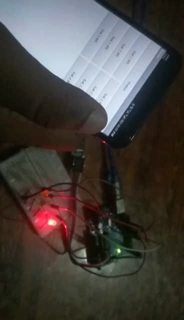 Do Arduino Programming For You And Nodemcu By Hamzaalpiyal Fiverr