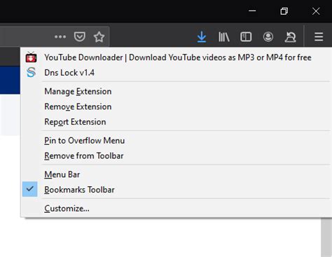 Undo Close Tab Download Softpedia