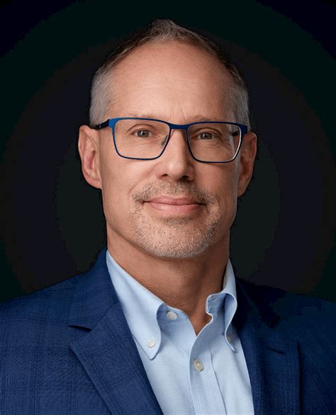 Steve Gretzinger Ce Media