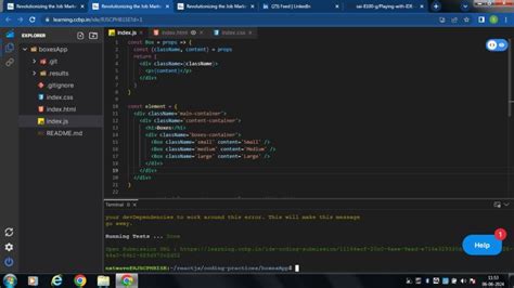 Sai Kumar On Linkedin Coding Ccbp 30dayscoding Consistency