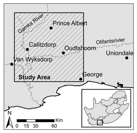 Aerial Mosaic Correction — Homonim 041 Documentation