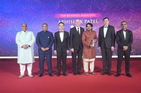 Abhishek Patel On Linkedin I Am So Proud To Share This Monumental Achievement Starting With