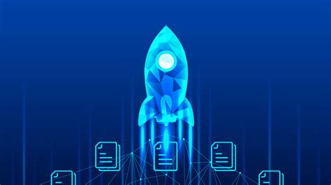 Blasting Away Old Spool Files Off The POWER Box With SQL CloudFirst