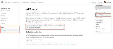 Convert A Natural Language Query Into An Sql Query Using Openai Api