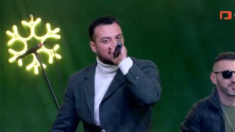 ნიკოს ბენდი ვისკი კოლა და ტეკილა Nikos Band Whiskey Cola And Tequila Youtube