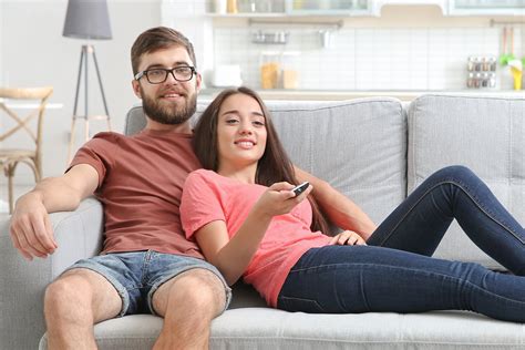 How To Set Up Your Own TV Equipment My Tv Co Uk