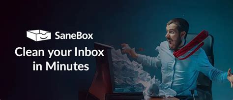 Creating A Knowledge Graph Using An Llm — Meta Ai Labs™