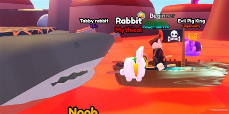 Sharkbite Codes 2022