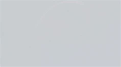 Dignizant Technologies Llp On Linkedin 2024journey Innovation Growth Dignizanttechnologies