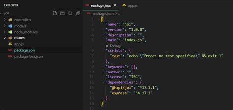 how to use mixins in nuxt js using mixins in nuxt js is just as easy