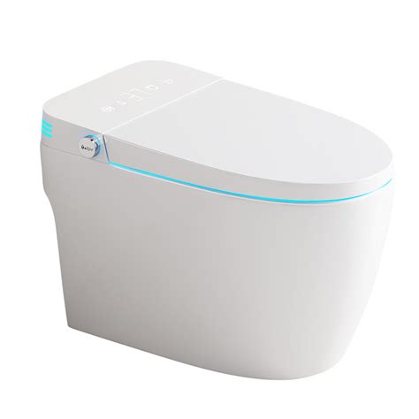 Smart Toilet - China Japan Original T O Smart Toilet