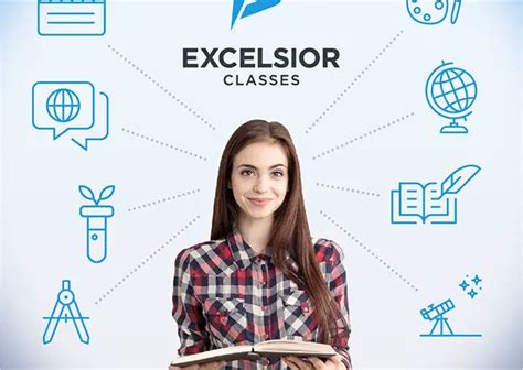 Excelsior Classes Online Homeschool Curriculum Directory