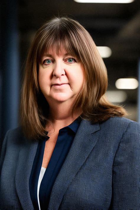 Deborah Moore — Film Coastal Georgia Camden County Ga Southeast Georgia