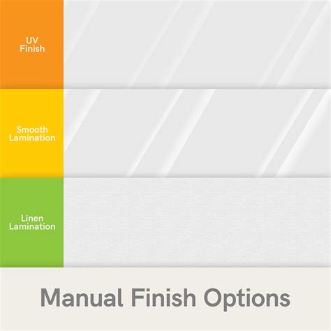 Manuals Online Printing Crush Printing
