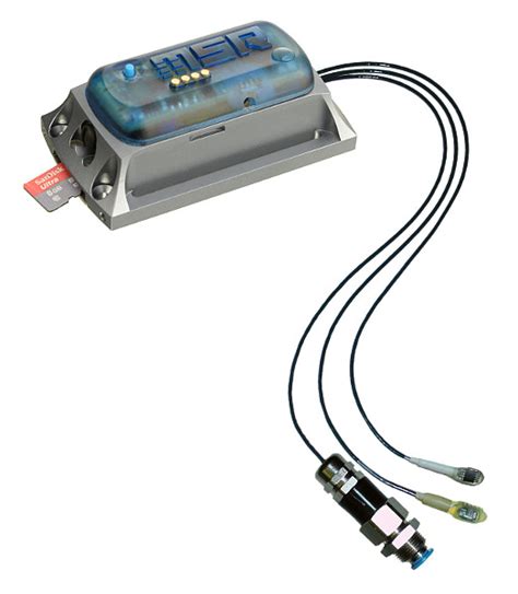 Data Logging Accelerometer Sensor At Ashley Eaton Blog
