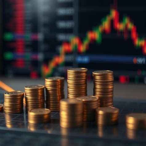 How To Protect Your Investments During Market Volatility Effective