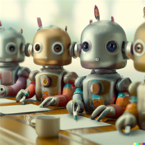 Kristin Tynski On Linkedin Chatgpt Generativeai Seo