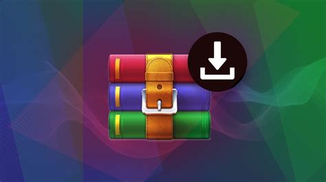 Caution Winrar Error Bypasses Windows Security Warnings Research Snipers