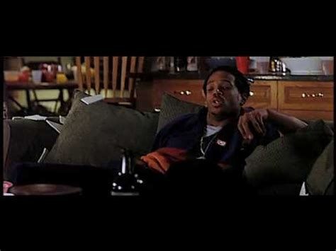 Scary Movie 1 Deleted Scenes Shorty Dosent Give A F Youtube