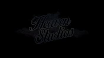 Amaye S Chronicles Hentai Game XNXX COM