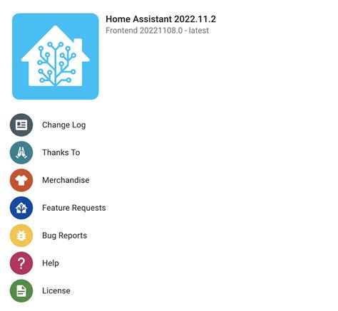 What Is Usb Device Path Configuration Home Assistant Community