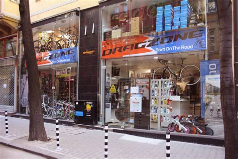 DragZone Център DragZone bg