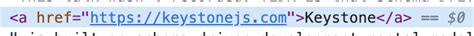 a new line character in the jsx like syntax we write in` astro` files
