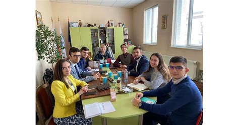 Русе ще е домакин на национална среща на младежките парламенти