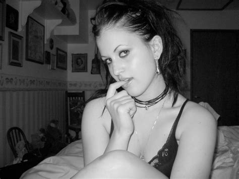 Sexy Girl Visual Trick Myconfinedspace