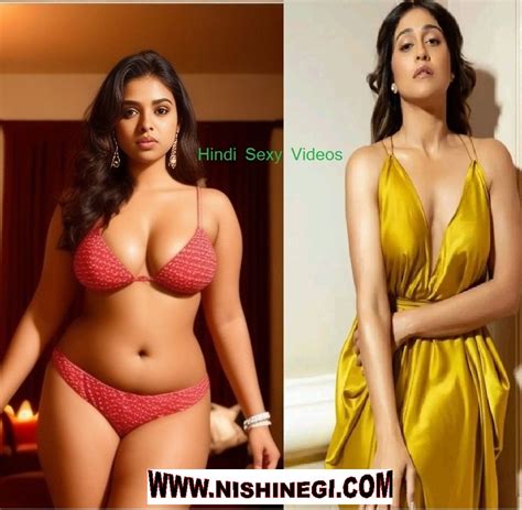 Hindi Sexy Videos Top Sexy Video Hindi Mein