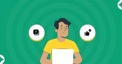 Serialization In Java An Informative Guide From Scratch