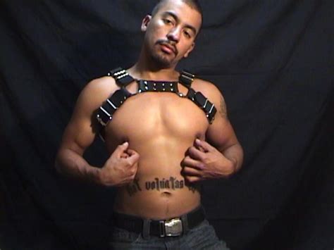 Really Getting Into My Own Nipples