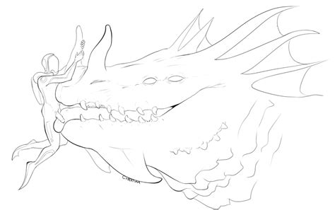 Subnautica