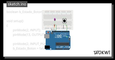 Diego Wokwi Esp32 Stm32 Arduino Simulator