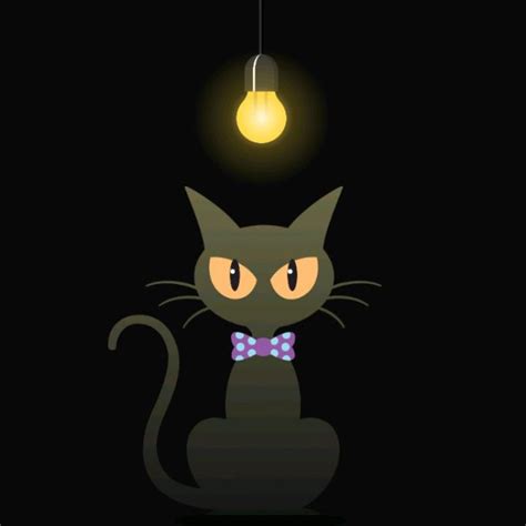 Nxtwave Nxtwaveccbp Frontend Javascript Webdeveloper Shubham Jagtap