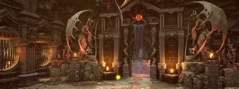 Neuigkeiten Throne And Liberty