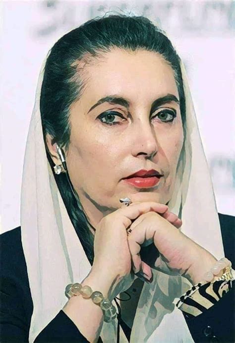 The King Of Politics On Twitter کہاں سے لاؤں بینظیر۔۔، 💔💔 Aseefabz