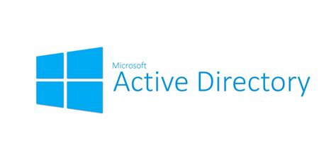 Step By Step Guide To Setting Up Active Directory For Beginners By