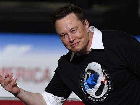 El Tr O Sexual Que Habr An Hecho Elon Musk Amber Heard Y Cara Delevingne